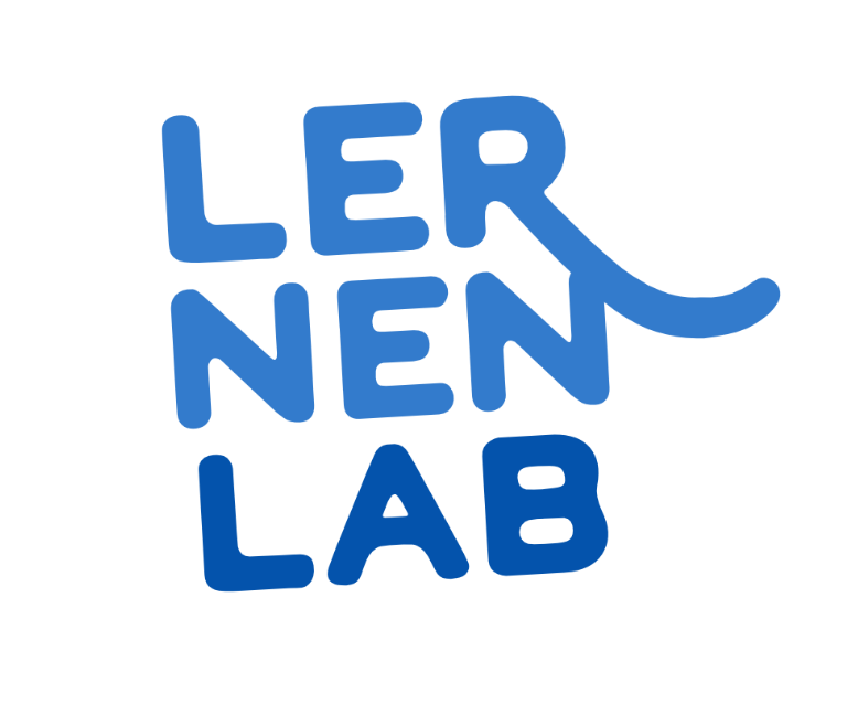 Lernen Lab - Medium