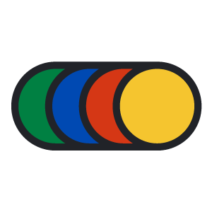 Token Interactive presents Insert Coin – Medium