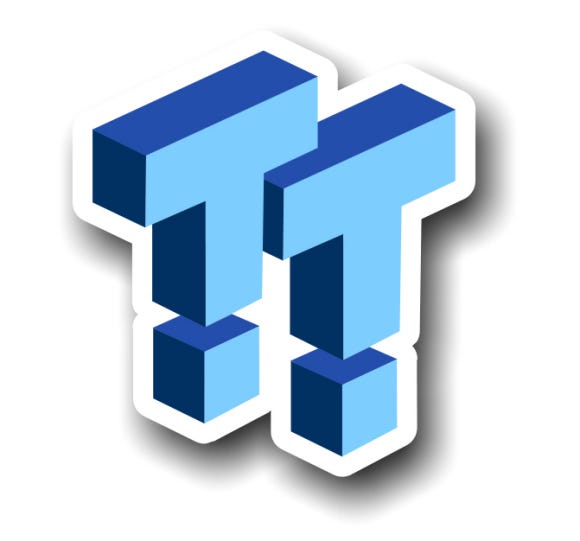TweakTown - Medium