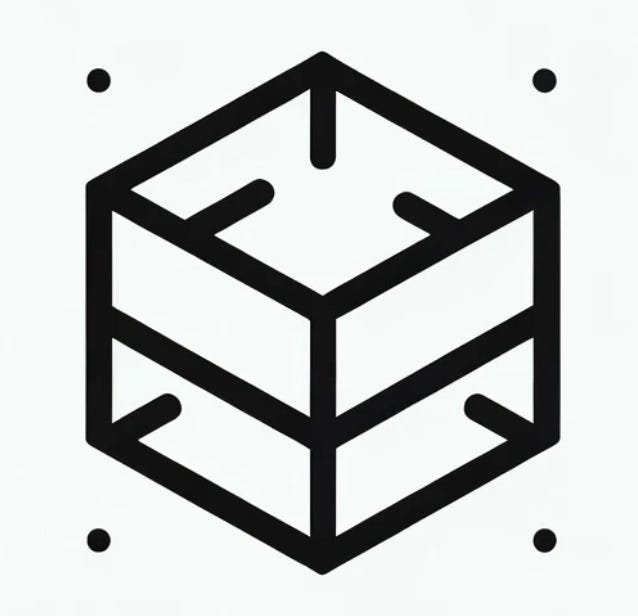 Spatial Pixel Spatial Pixel