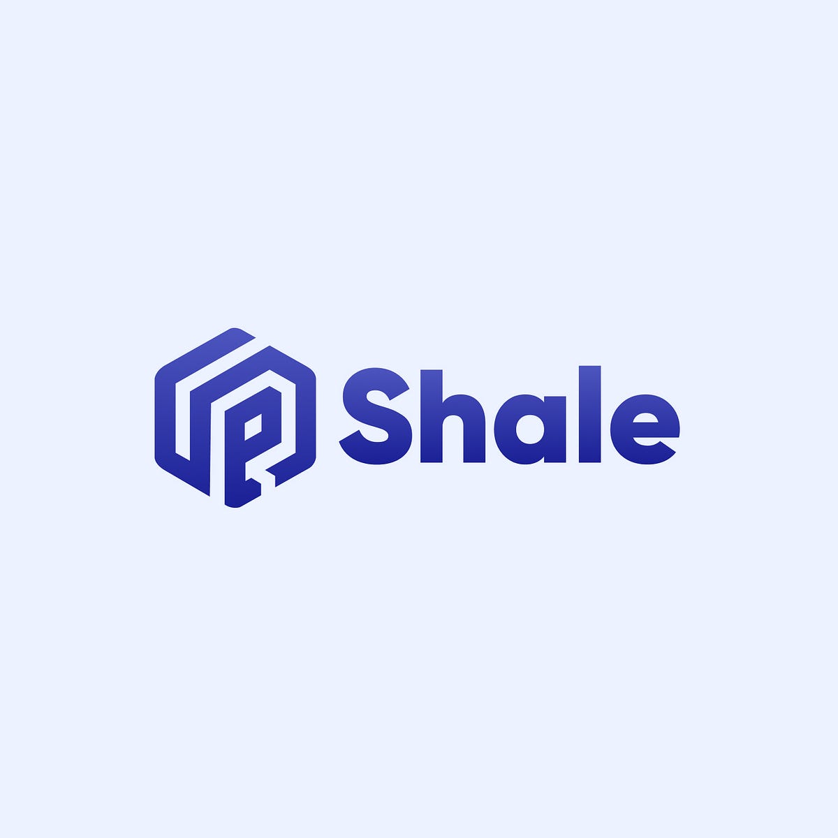 Shale Protocol - Medium