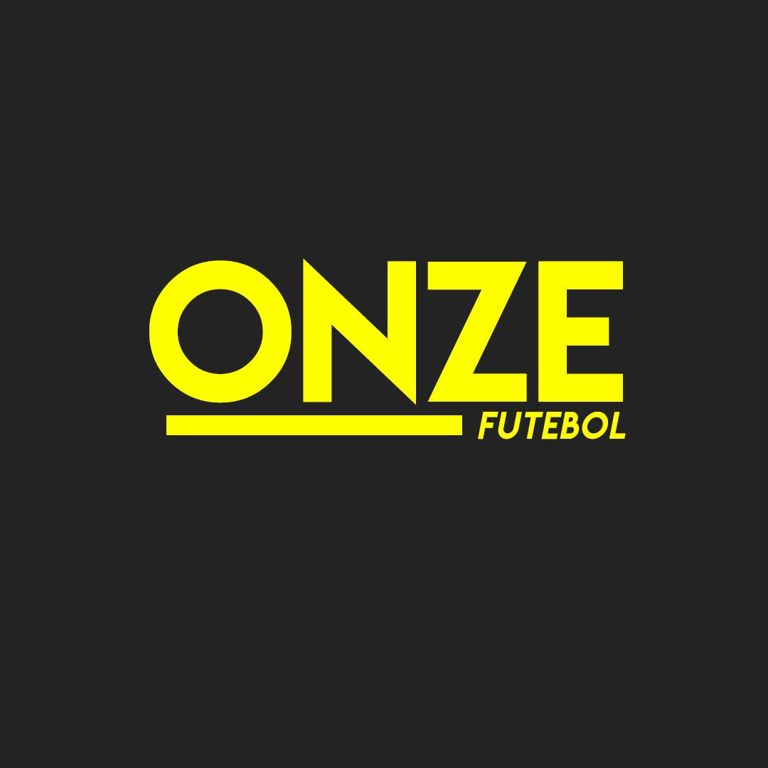 onzefutebol – Medium