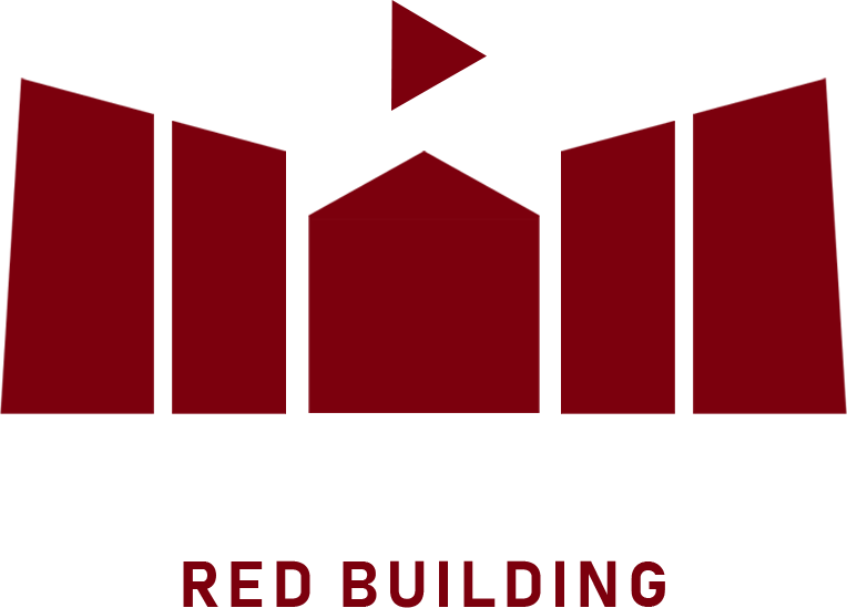 Red Building Capital – Medium