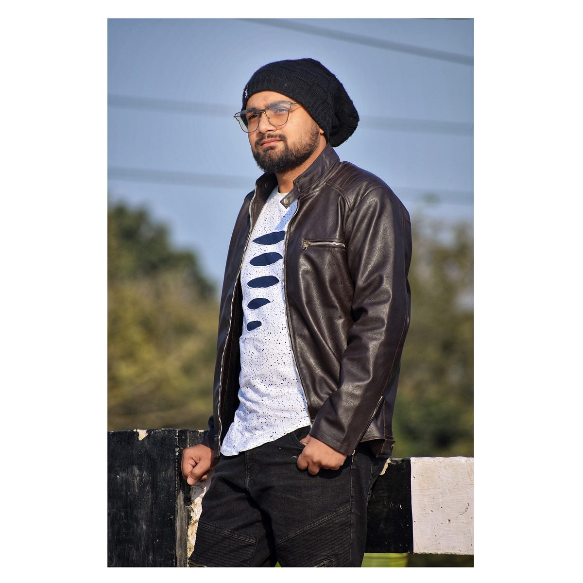 Aman kishore - Medium