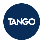 Tango — Innovation – Medium