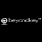 Beyond Key - Medium