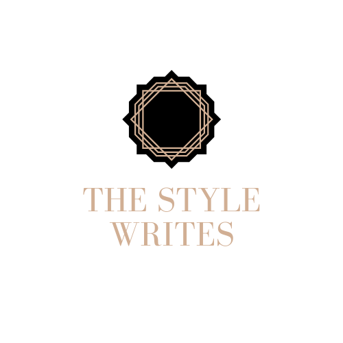 thestylewrites – Medium
