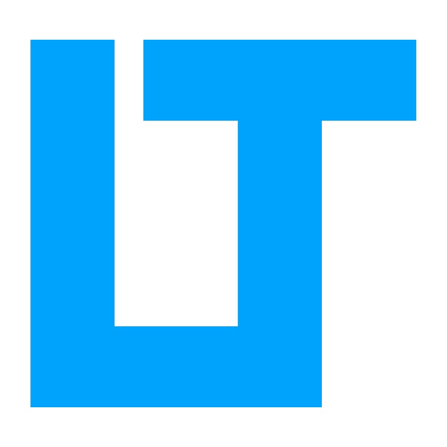 LogTech - Medium