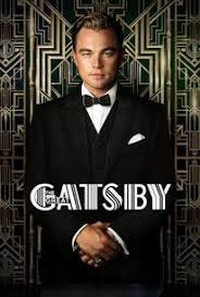 Gatsby blog – Medium