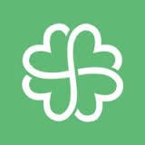 On the Same Page with Kifi – Medium