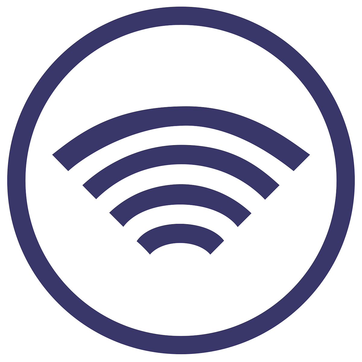 Wireless Registry Engineering - Medium