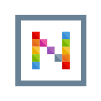 NewsNow - Medium
