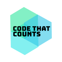 Code that Counts - Medium