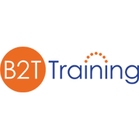 B2T Training – Medium