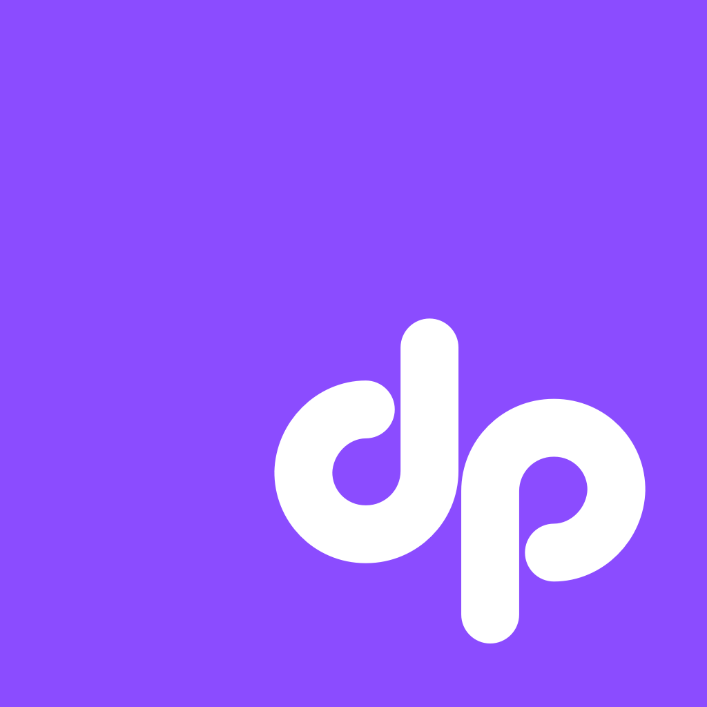Guias Doop - Medium