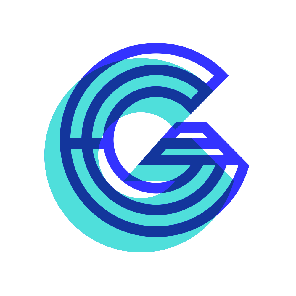Featured Work Medium