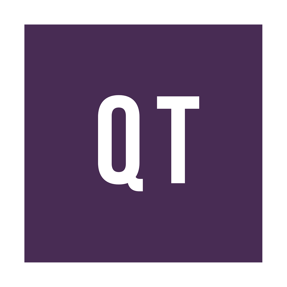 QueerTech – Medium