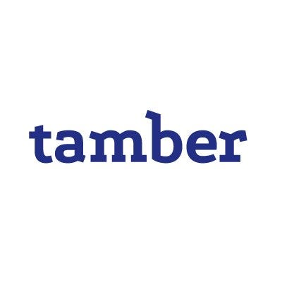 Tamber - Medium