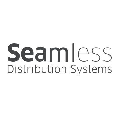 SDS Knowledge Center - Medium