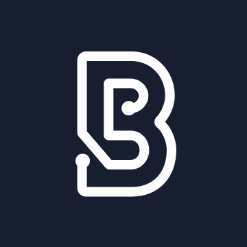 Betalo - Medium