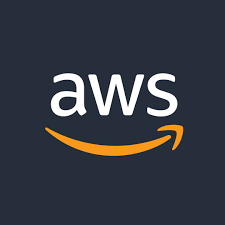 AWS Infrastructure - Medium
