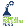 Campus Founders Fund Blog – Medium
