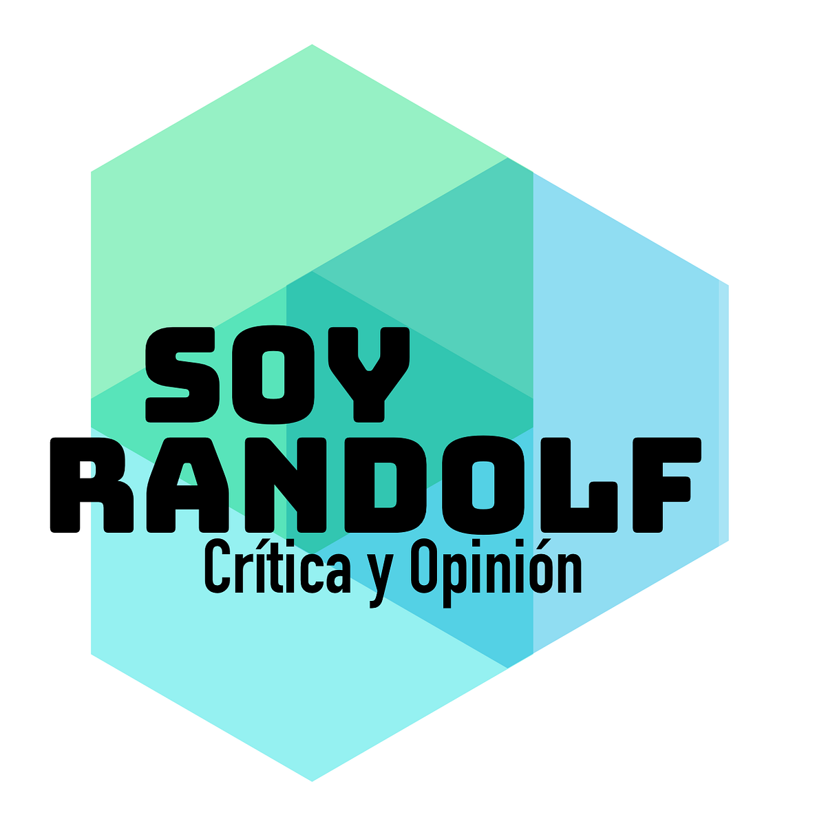 Opiniones de Randolf Rincón Fadul