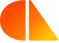 Centrilogic - Medium