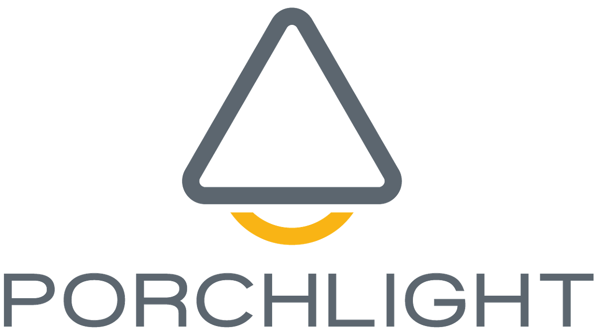 Porchlight - Medium