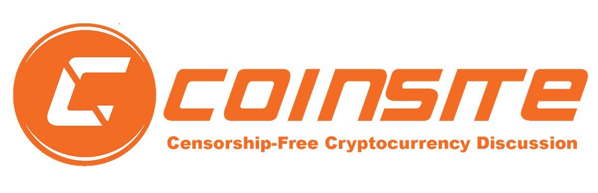 Coinsite - Medium