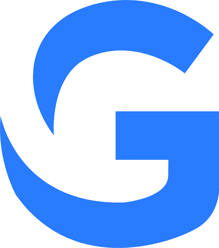 Gamino – Medium