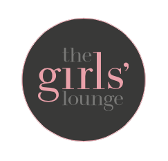 The Girls’ Lounge – Medium