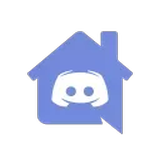 DiscordHouse - Medium