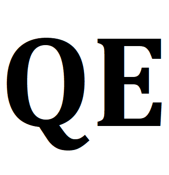 Quality Engineering - Medium