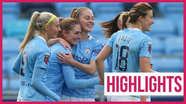 football news the most complete and the latest - Medium