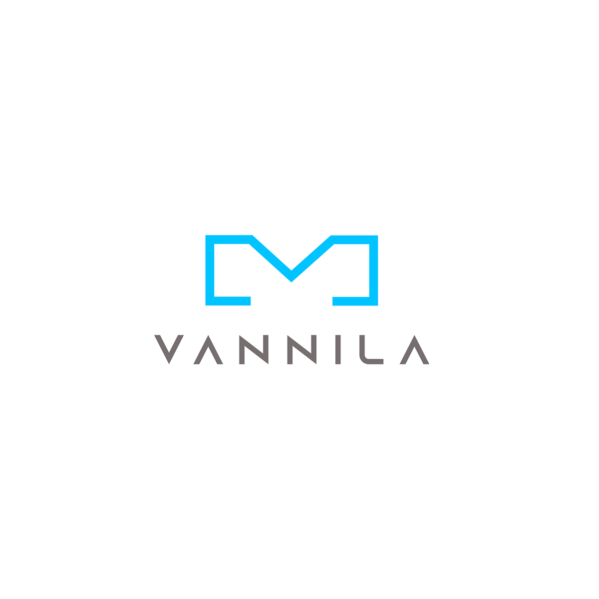 Trending stories published on Vannila – Medium