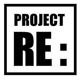 RE:project - Medium