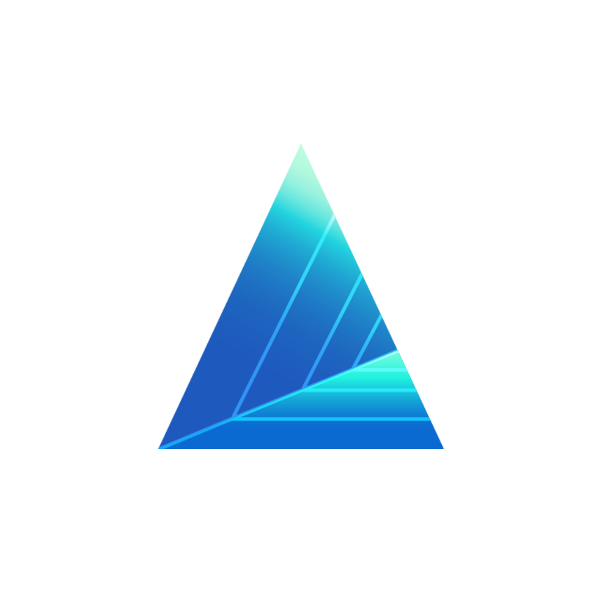The arVerse Project - Medium