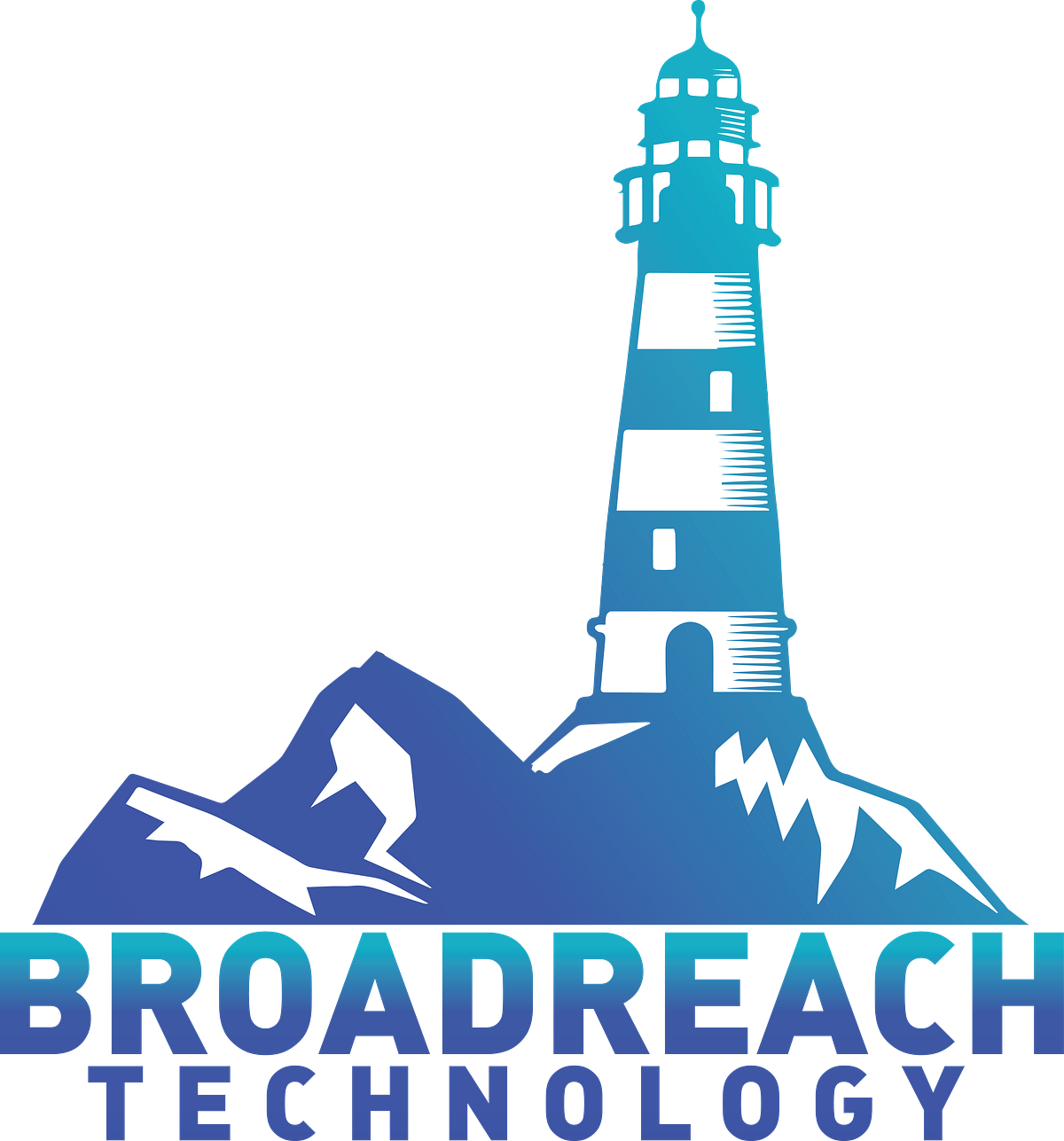 Trending stories published on BroadReach Technology – Medium