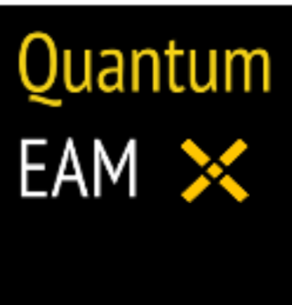 QEAM News - Medium