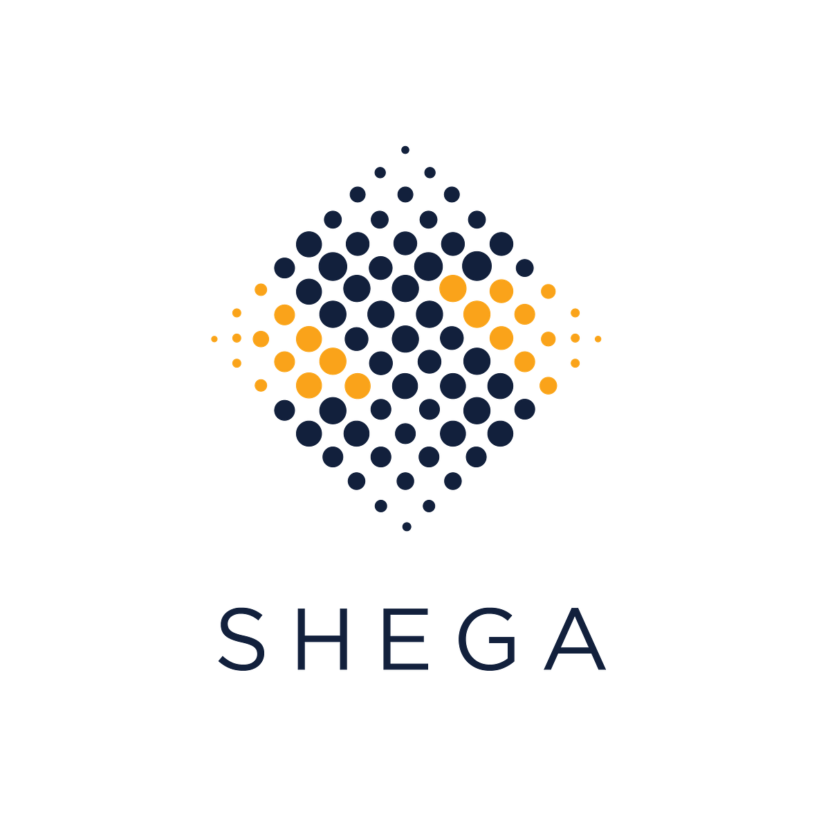Shega - Medium