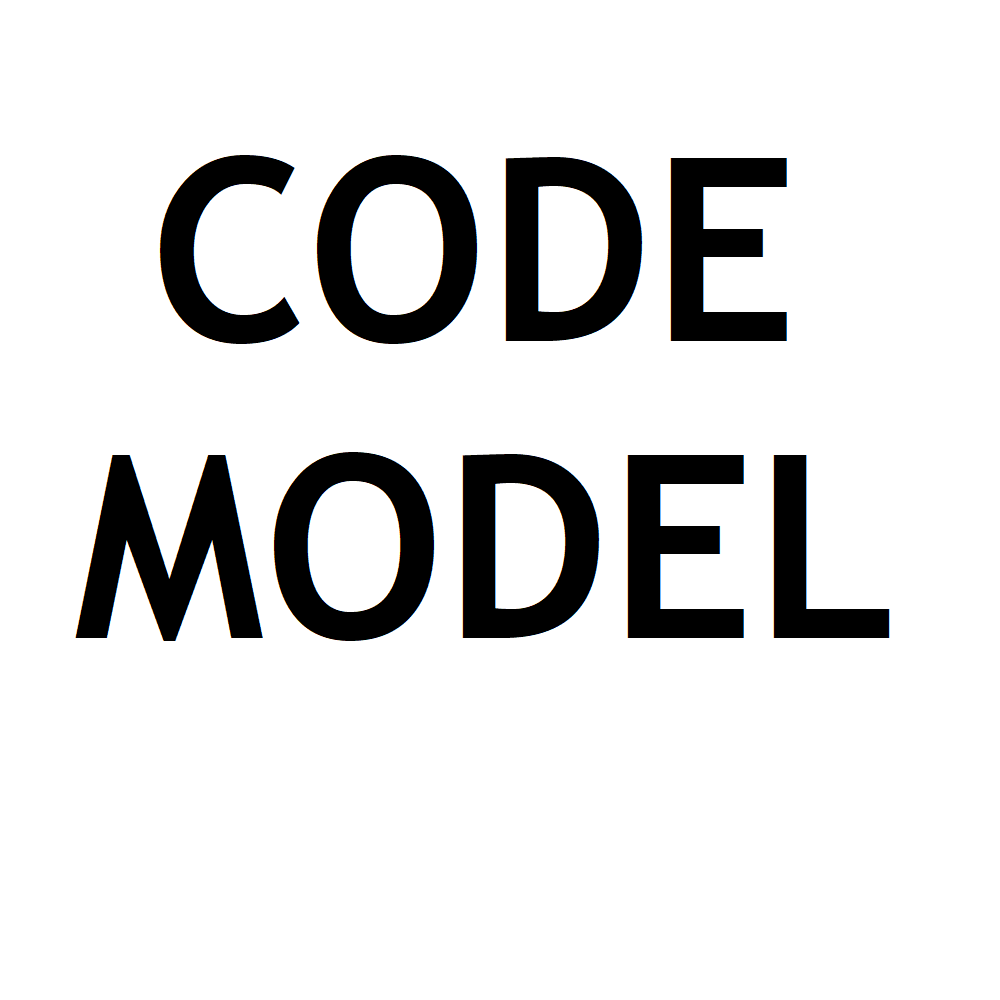 codemodel - Medium