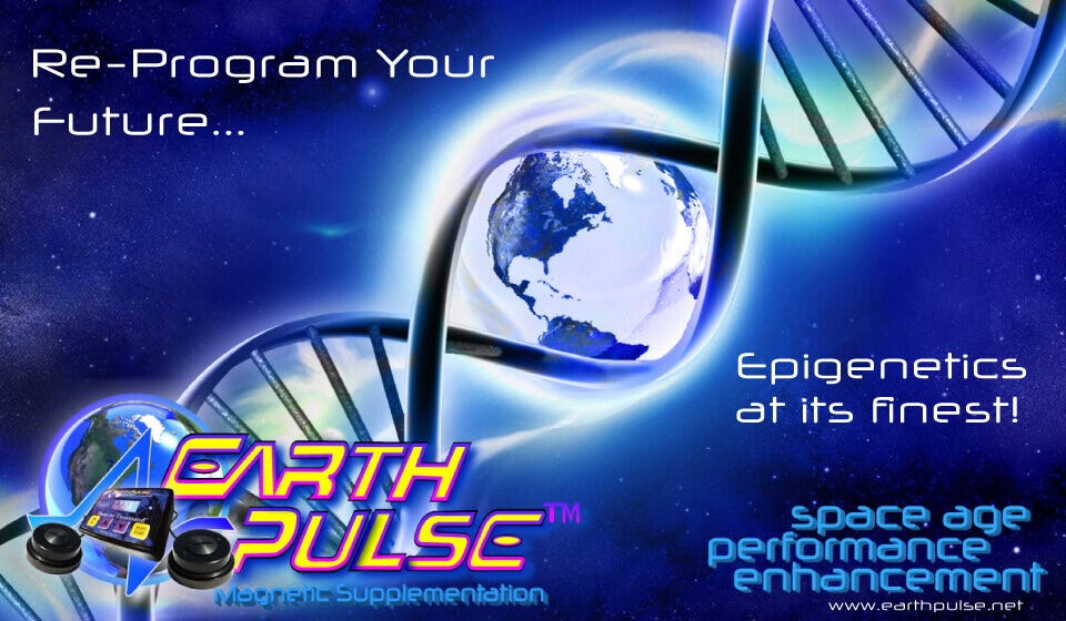 How PEMF Anti-aging technology works against ageing naturally