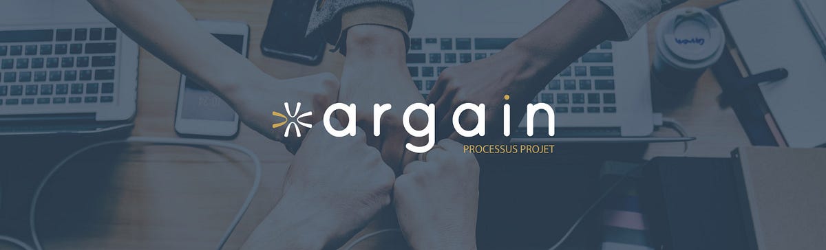 ARGAIN - Medium