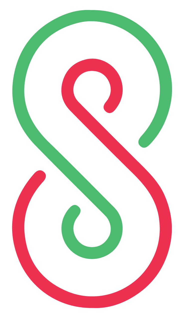 Stock Smart - Medium