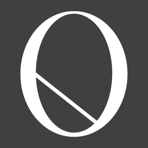 Opolis - Medium