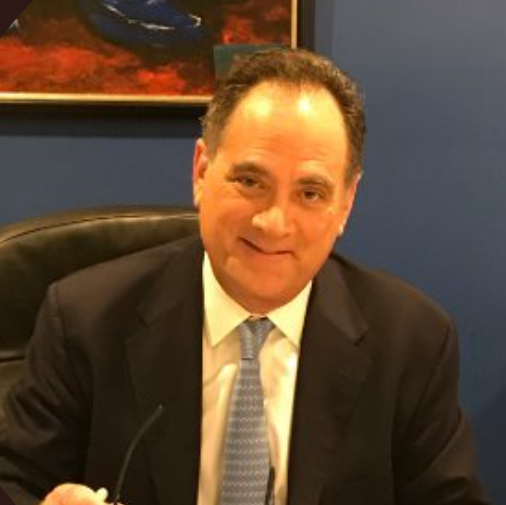 Jim Fried For Miami – Medium