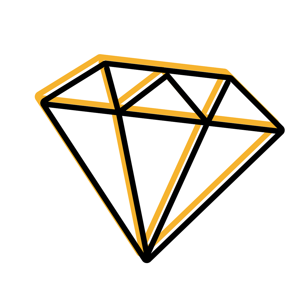 Journal Jems – Medium