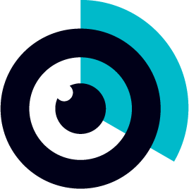 Innoviz – Medium
