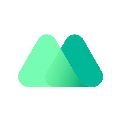 MEXC Global – Medium